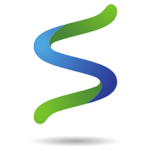 Schengen Visa Details | Get Insights on Detailed Requirements